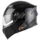 R5 Modular Helmet - Bluetooth Headset – Riders Gear Store