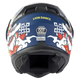 R5 Modular Helmet - Bluetooth Headset – Riders Gear Store