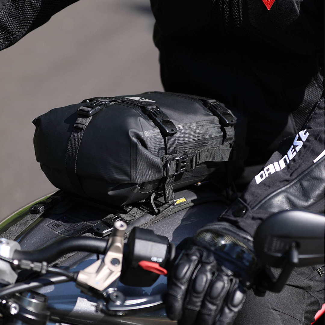 Accessories – Page 2 – Riders Gear Store