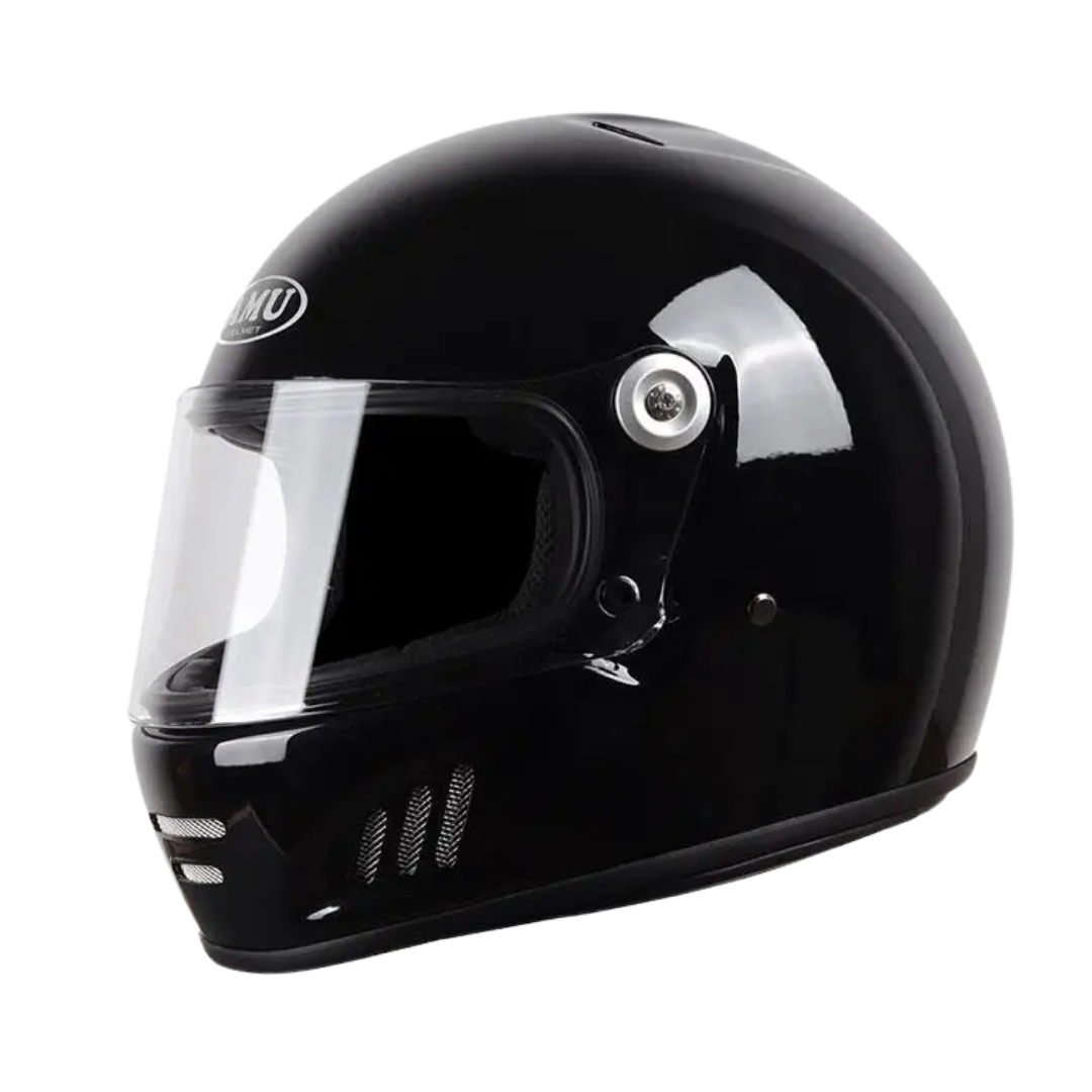 Full Face Helmets – Page 2 – Riders Gear Store