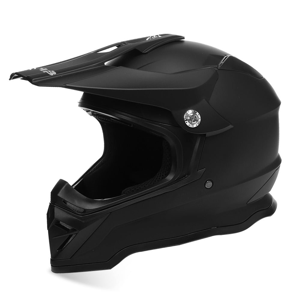 Dirt Bike Helmets – Gear Rider