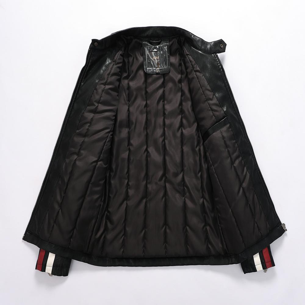 Jackets – Gear Rider