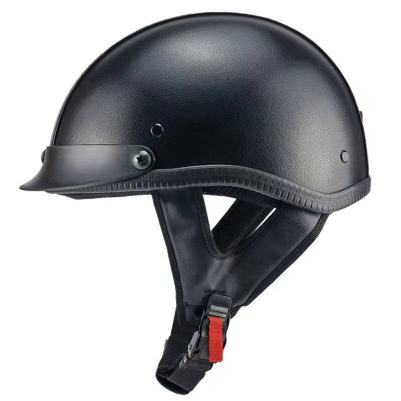 Half Helmets – Page 2 – Riders Gear Store