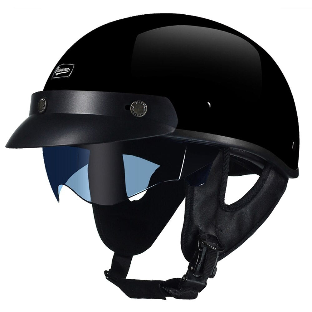 Half Helmets – Page 2 – Riders Gear Store