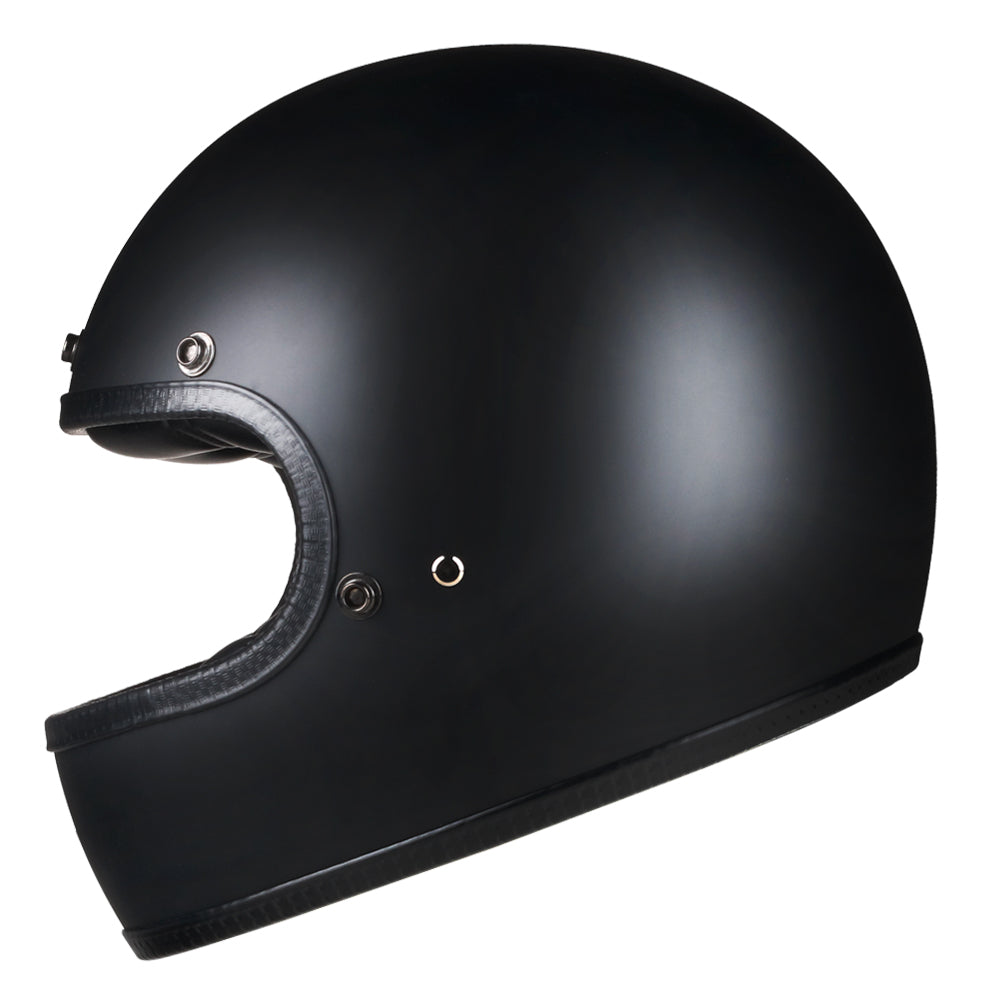 Full Face Helmets – Gear Rider