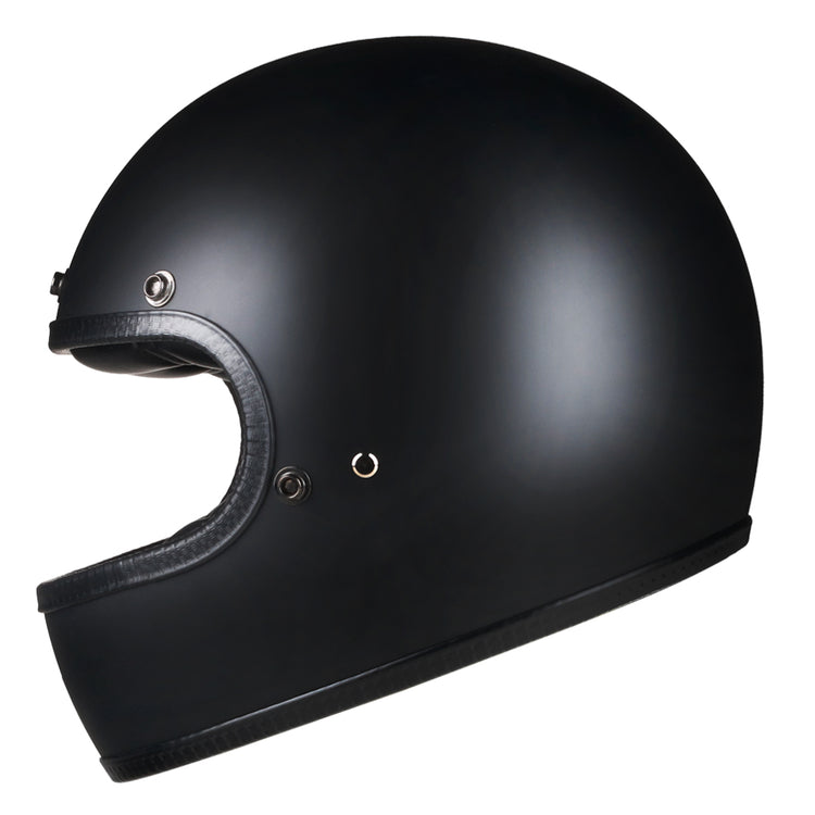 Full Face Helmets – Gear Rider