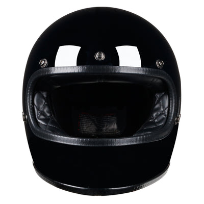 Full Face Helmets – Gear Rider