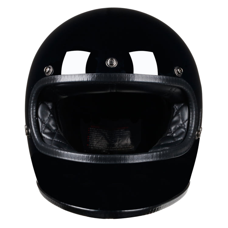 Full Face Helmets – Gear Rider