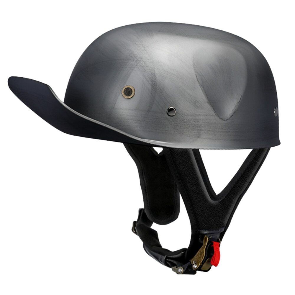 Baseball Helmets Collection Gear Rider baseball-helmets-collection-gear-rider