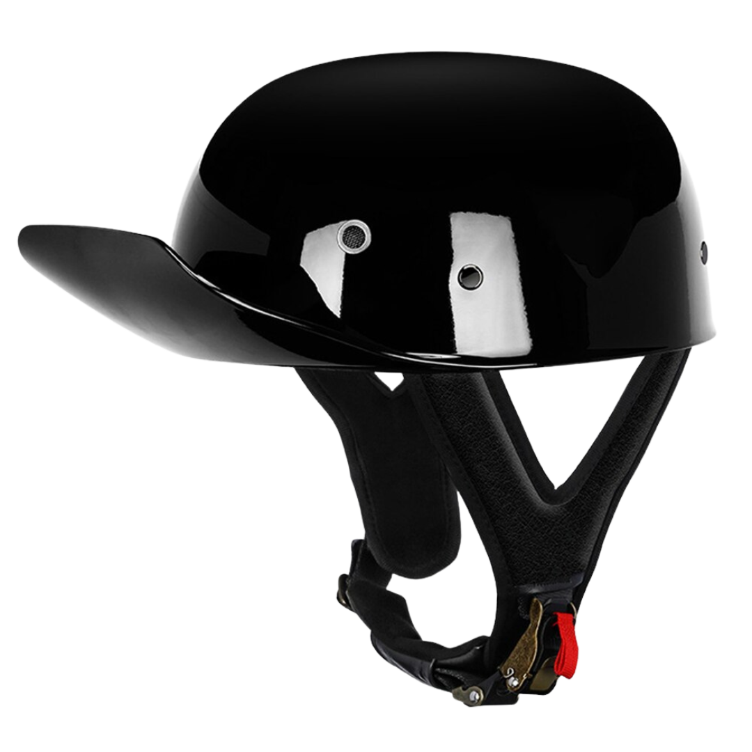 baseball-helmets-collection-gear-rider