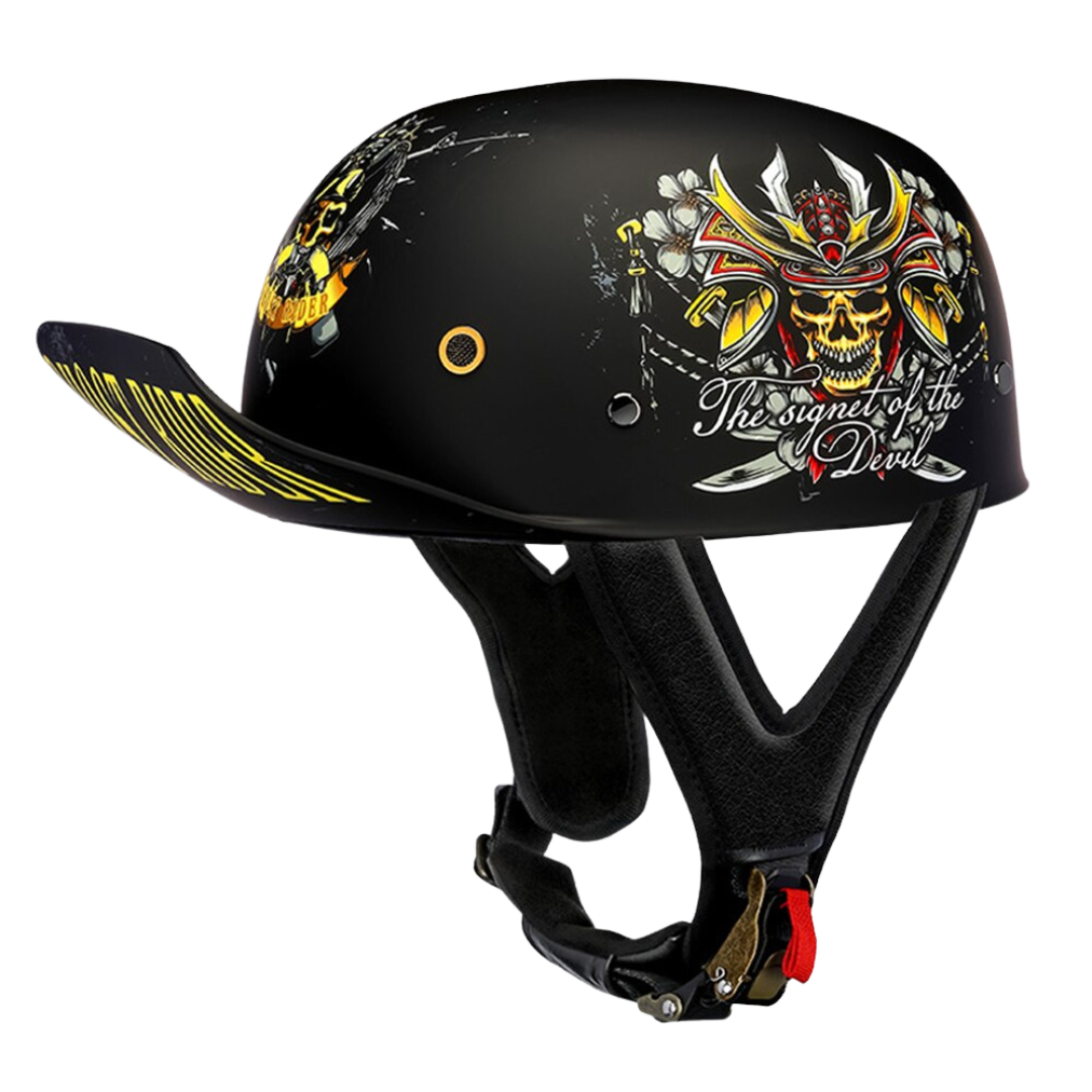 Baseball Helmets Collection Gear Rider baseball-helmets-collection-gear-rider