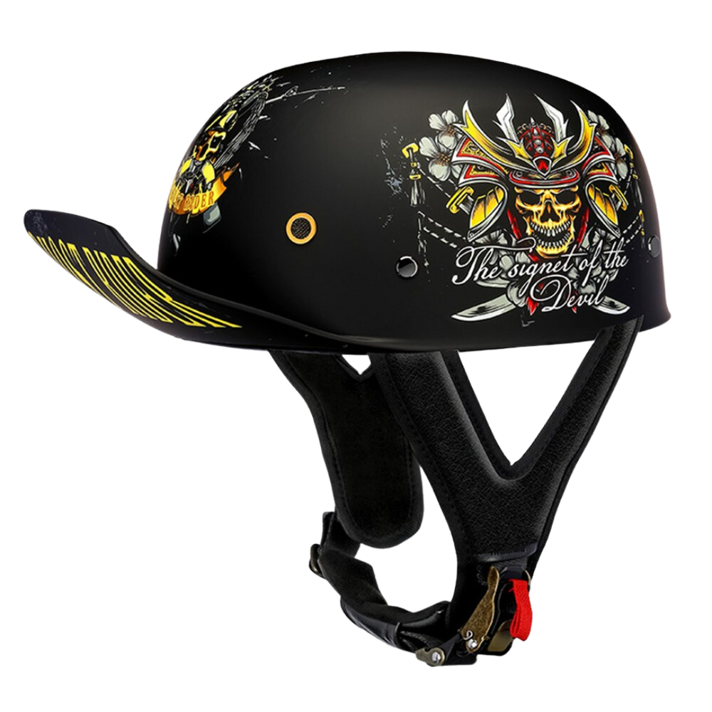 Baseball Helmets Collection – Gear Rider