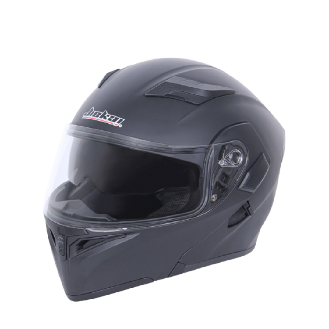 R3 Modular Full Face Helmet - Bluetooth Headset – Gear Rider