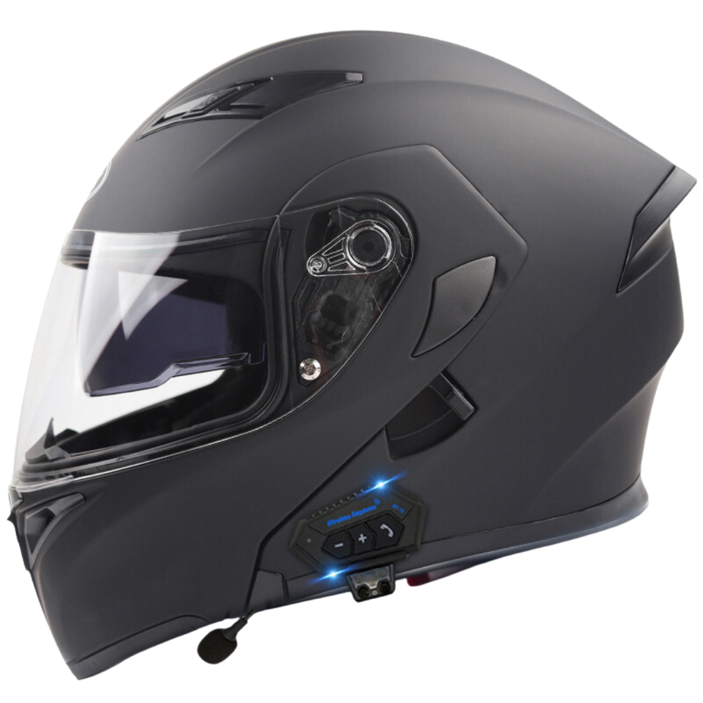 Motorcycle Helmets – Gear Rider