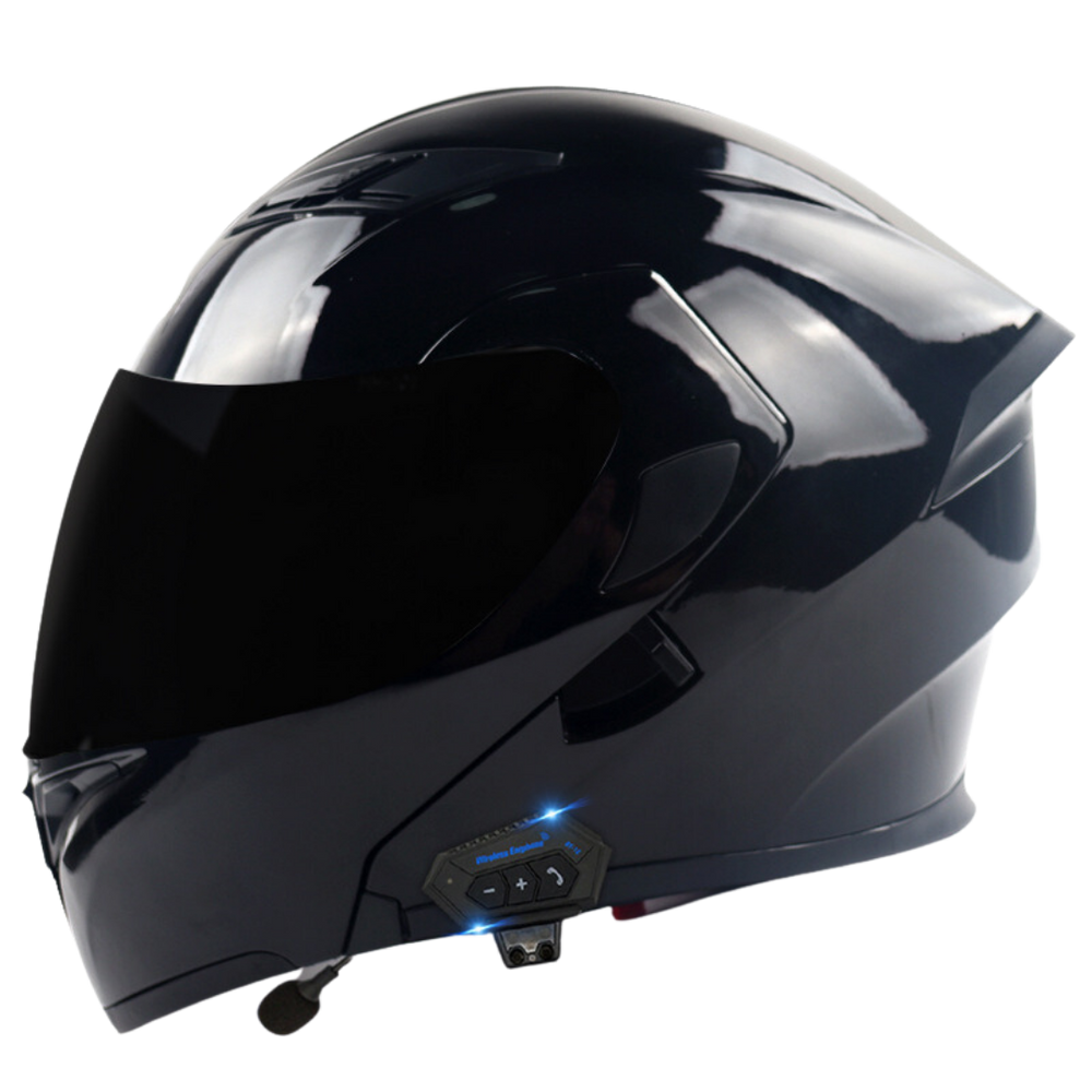 Motorcycle Helmets – Gear Rider