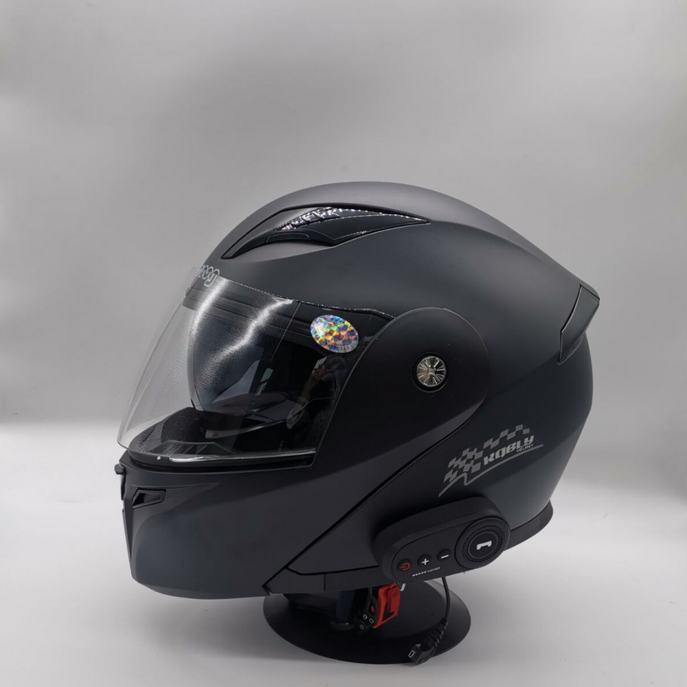 Full Face Helmets – Gear Rider