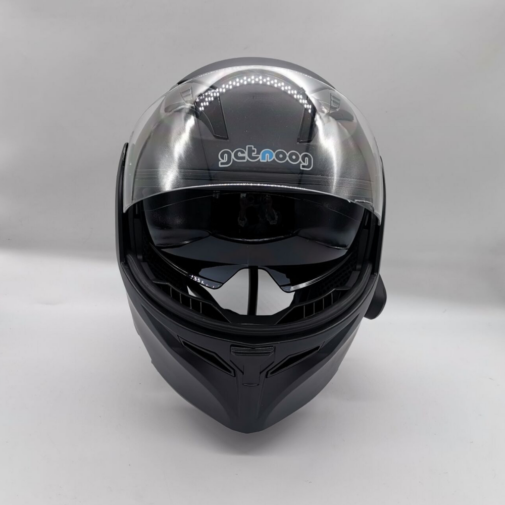 Full Face Helmets – Gear Rider