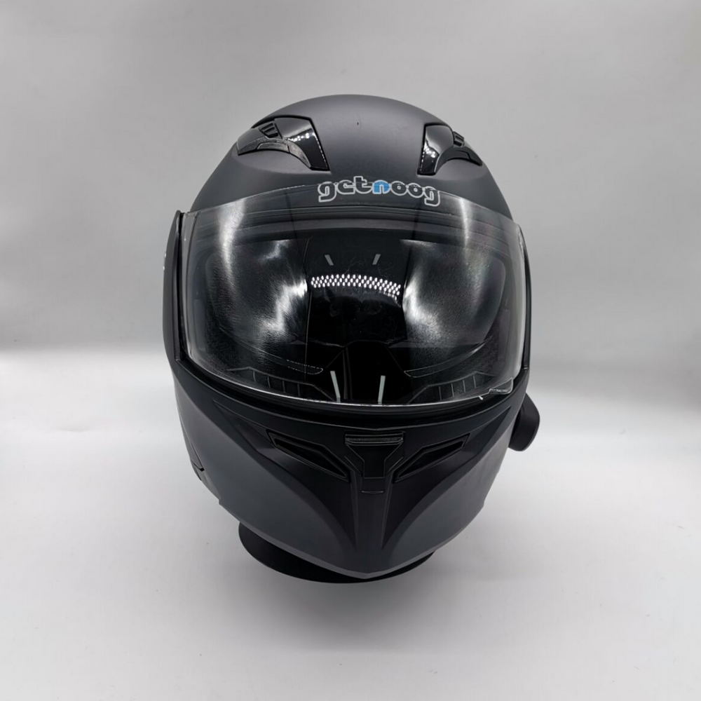 Full Face Helmets – Gear Rider