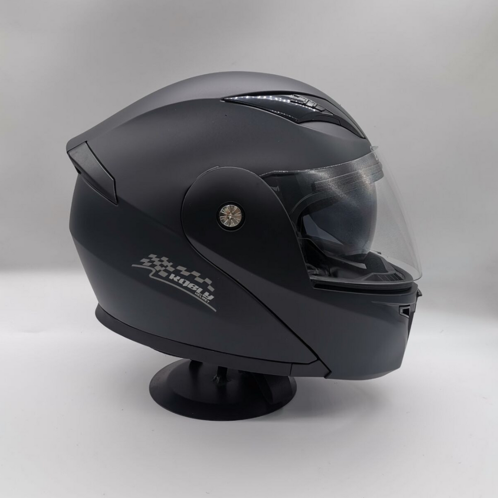 Full Face Helmets – Gear Rider