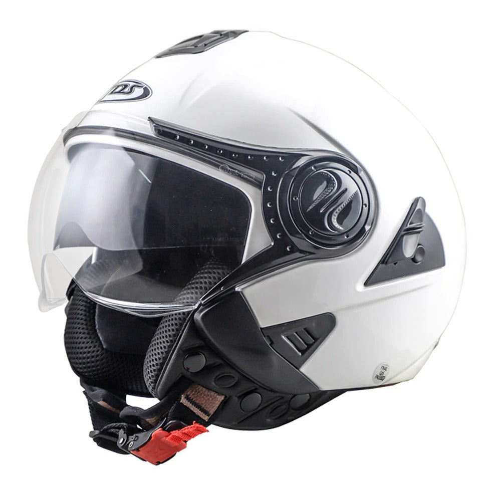 New Arrivals – Gear Rider